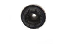 China Mercedes W166 Front Air Suspension Repair Kit Rubber Upper Strut Mount A1663201313 A1663201413 for sale
