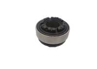 China Mercedes W166 Front Air Suspension Repair Kit Rubber Upper Strut Mount A1663201313 A1663201413 for sale