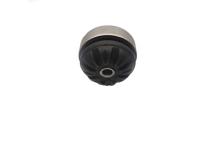 China Mercedes W166 Front Air Suspension Repair Kit Rubber Upper Strut Mount A1663201313 A1663201413 for sale