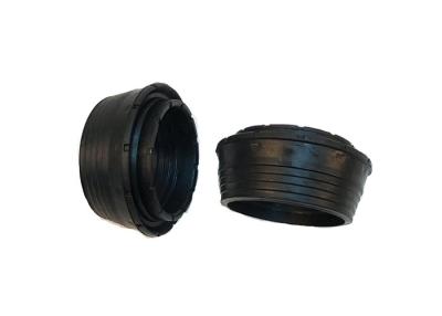 China Lower Rubber Isolator Air Suspension Repair Kit For Mercedes W166 Front Air Suspension Shock A1663201313 A1663201413 for sale