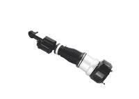 China Pair Front Air Suspension Shock Absorber Strut For Mercedes W221 C216 4matic CL Class  A2213200538 A2213205413 for sale