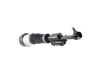 China Pair Front Air Suspension Shock Absorber Strut For Mercedes W221 C216 4matic CL Class  A2213200538 A2213205413 for sale