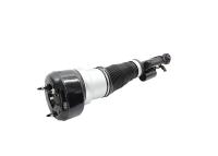 China Pair Front Air Suspension Shock Absorber Strut For Mercedes W221 C216 4matic CL Class  A2213200538 A2213205413 for sale