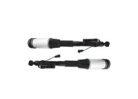 China 2pcs Rear Air Suspension Shock For Mercedes W220 S350 S430 S Class Air Spring 2203205013 2203202338 2000-2006 for sale