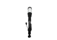 China 2pcs Rear Air Suspension Shock For Mercedes W220 S350 S430 S Class Air Spring 2203205013 2203202338 2000-2006 for sale