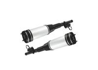 China 2pcs Rear Air Suspension Shock For Mercedes W220 S350 S430 S Class Air Spring 2203205013 2203202338 2000-2006 for sale