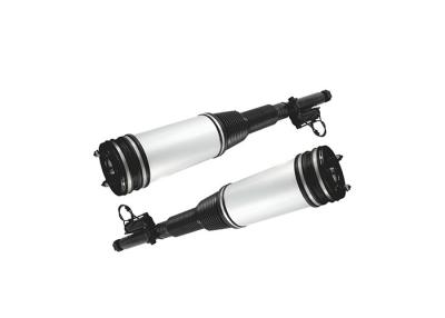 China 2pcs Rear Air Suspension Shock For Mercedes W220 S350 S430 S Class Air Spring 2203205013 2203202338 2000-2006 for sale
