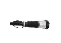 China Mercedes S Class W220 Front Air Suspension Shock Absorber Strut 2203205113 2203202438 S430 S500 S600 S55 Air Spring. for sale