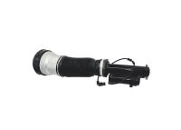 China Mercedes S Class W220 Front Air Suspension Shock Absorber Strut 2203205113 2203202438 S430 S500 S600 S55 Air Spring. for sale