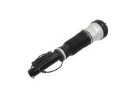 China Mercedes S Class W220 Front Air Suspension Shock Absorber Strut 2203205113 2203202438 S430 S500 S600 S55 Air Spring. for sale