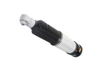 China Rear Air Suspension Shock Without EDC For BMW 7 Series E65 E66 745i 745Li 2002-2008  37126785537 37126785538 for sale