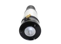 China Rear Air Suspension Shock Without EDC For BMW 7 Series E65 E66 745i 745Li 2002-2008  37126785537 37126785538 for sale