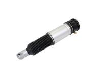 China Rear Air Suspension Shock Without EDC For BMW 7 Series E65 E66 745i 745Li 2002-2008  37126785537 37126785538 for sale