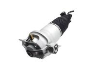 China ISO9001 Air Suspension Shock For Audi Q7 Rear Left VW Touareg 7L6616019A Porsche Cayenne 95533303320 4L0616019 for sale