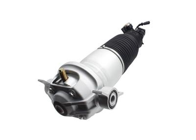 China ISO9001 Air Suspension Shock For Audi Q7 Rear Left VW Touareg 7L6616019A Porsche Cayenne 95533303320 4L0616019 for sale