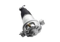 China ISO9001 Air Suspension Shock For Audi Q7 Rear Left VW Touareg 7L6616019A Porsche Cayenne 95533303320 4L0616019 for sale