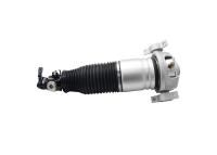 China ISO9001 Air Suspension Shock For Audi Q7 Rear Left VW Touareg 7L6616019A Porsche Cayenne 95533303320 4L0616019 for sale