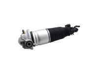 China ISO9001 Air Suspension Shock For Audi Q7 Rear Left VW Touareg 7L6616019A Porsche Cayenne 95533303320 4L0616019 for sale