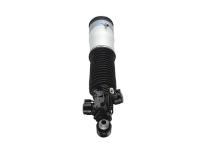 China Rear Left Right Air Suspension Shock Absorber Strut With EDC BMW F01 F02 F04 E35 37106791676 37124064275 for sale