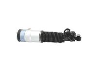 China Rear Left Right Air Suspension Shock Absorber Strut With EDC BMW F01 F02 F04 E35 37106791676 37124064275 for sale