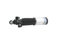 China Rear Left Right Air Suspension Shock Absorber Strut With EDC BMW F01 F02 F04 E35 37106791676 37124064275 for sale