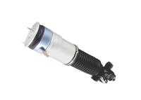 China Rear Left Right Air Suspension Shock Absorber Strut With EDC BMW F01 F02 F04 E35 37106791676 37124064275 for sale
