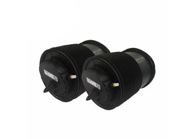 China 2 PCS / Pair Rear Air Springs For Audi Q7 2016-2017 4M0616001Q 4M0616002Q for sale