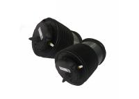 China 2 PCS / Pair Rear Air Springs For Audi Q7 2016-2017 4M0616001Q 4M0616002Q for sale