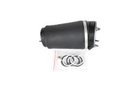 China RNB000750 Front Left Air Suspension Repair Kit / Air Spring Kit For Land Rover Range Rover L322 for sale