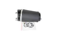 China RNB000750 Front Left Air Suspension Repair Kit / Air Spring Kit For Land Rover Range Rover L322 for sale