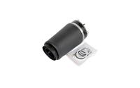 China RNB000750 Front Left Air Suspension Repair Kit / Air Spring Kit For Land Rover Range Rover L322 for sale