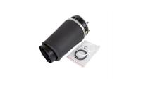 China Front Right Air Spring Repair Kit For Land Rover Range Rover Vogue L322. OEM# RNB000740 Airmatic Suspension Parts for sale