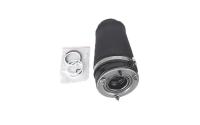 China Front Right Air Spring Repair Kit For Land Rover Range Rover Vogue L322. OEM# RNB000740 Airmatic Suspension Parts for sale