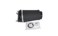 China Front Right Air Spring Repair Kit For Land Rover Range Rover Vogue L322. OEM# RNB000740 Airmatic Suspension Parts for sale