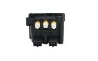 China 4722525610 37226787616 Air Suspension Pump Air Supply Solenoid Valve For BMW 7 Series E65 E66 E39 X5 E53 for sale