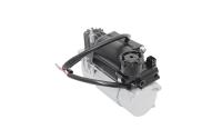China 37226787616 Air Ride Suspension Pump For BMW X5 E53 YEAR 1998-2005 / Air Compressor Pump for sale