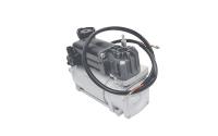 China 37226787616 Air Ride Suspension Pump For BMW X5 E53 YEAR 1998-2005 / Air Compressor Pump for sale