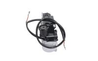 China 37226787616 Air Ride Suspension Pump For BMW X5 E53 YEAR 1998-2005 / Air Compressor Pump for sale