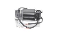 China 37226787616 Air Ride Suspension Pump For BMW X5 E53 YEAR 1998-2005 / Air Compressor Pump for sale