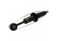China Front Air Strut Shock Absorber With ADS For Toyota Land Cruiser 150 Lexus GX460 2009-2019 OEM# 48510-60260 for sale