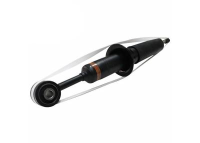 China Front Air Strut Shock Absorber With ADS For Toyota Land Cruiser 150 Lexus GX460 2009-2019 OEM# 48510-60260 for sale