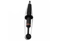 China Front Air Strut Shock Absorber With ADS For Toyota Land Cruiser 150 Lexus GX460 2009-2019 OEM# 48510-60260 for sale
