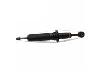 China Front Air Strut Shock Absorber With ADS For Toyota Land Cruiser 150 Lexus GX460 2009-2019 OEM# 48510-60260 for sale