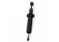 China Front Air Strut Shock Absorber With ADS For Toyota Land Cruiser 150 Lexus GX460 2009-2019 OEM# 48510-60260 for sale