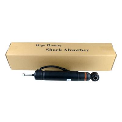 China Rear Air Suspension Shock Strut For Lexus GX460 4.6L V8 Prado 150. 2010-2019 # 4853069535 for sale