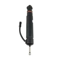 China Rear Air Suspension Shock Strut For Lexus GX460 4.6L V8 Prado 150. 2010-2019 # 4853069535 for sale