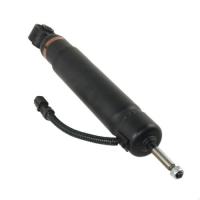 China Rear Air Suspension Shock Strut For Lexus GX460 4.6L V8 Prado 150. 2010-2019 # 4853069535 for sale