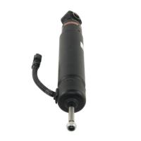China Rear Air Suspension Shock Strut For Lexus GX460 4.6L V8 Prado 150. 2010-2019 # 4853069535 for sale