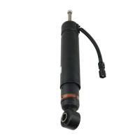 China Rear Air Suspension Shock Strut For Lexus GX460 4.6L V8 Prado 150. 2010-2019 # 4853069535 for sale