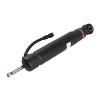 China Rear Air Suspension Shock Strut For Lexus GX460 4.6L V8 Prado 150. 2010-2019 # 4853069535 for sale